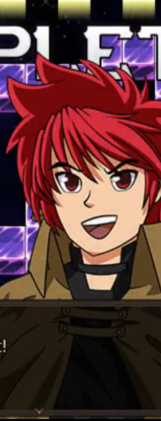 Astralon: Fall of Order – Shepherd Armory